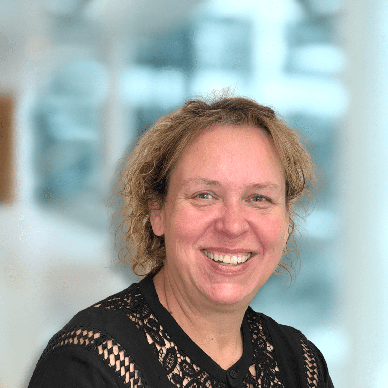 À propos | Sport et Loisir de l'île de Montréal